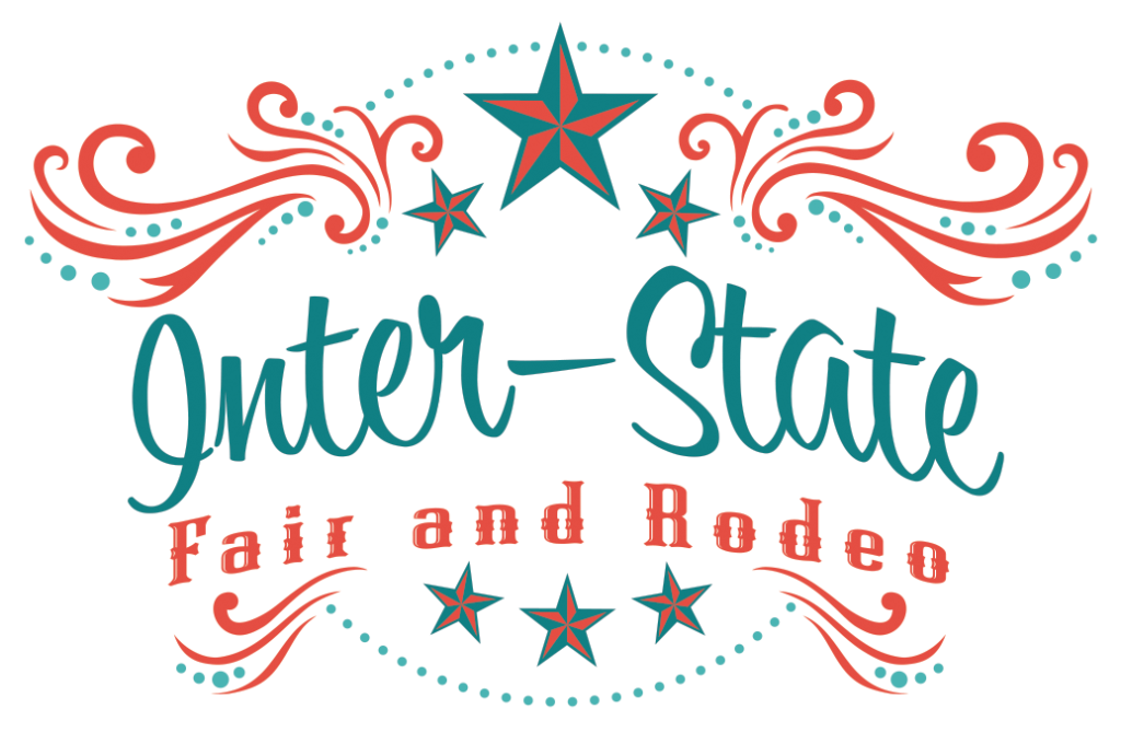 Home - Inter-State Fair and Rodeo
