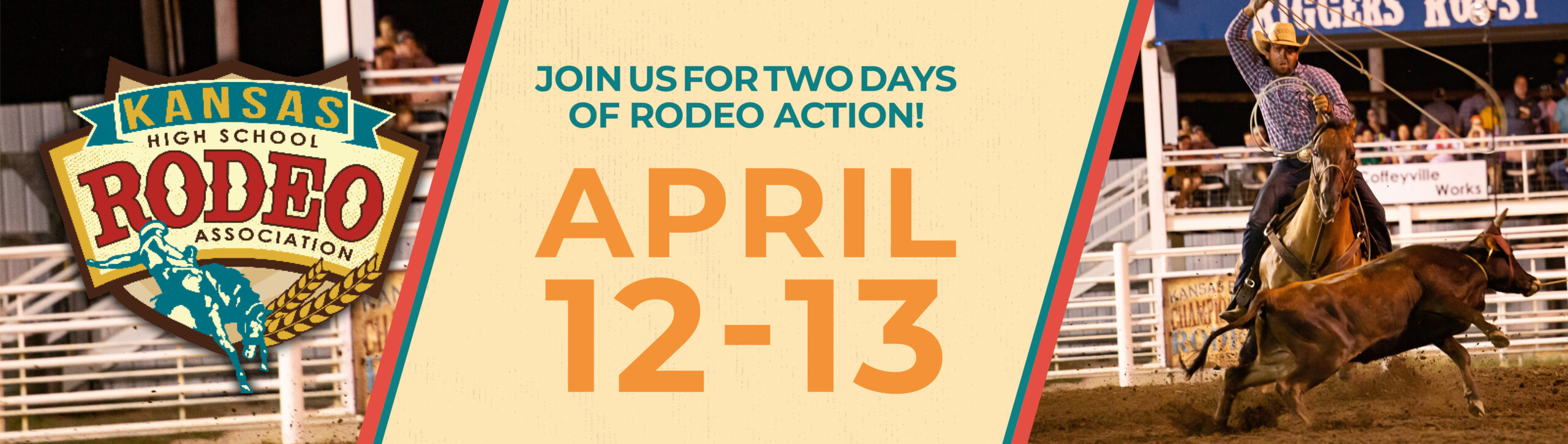 Home - Inter-State Fair and Rodeo